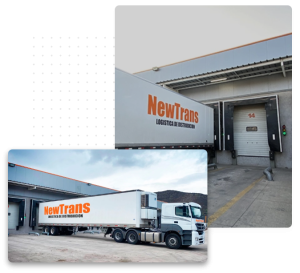 Cómo Trabajamos - NewTrans