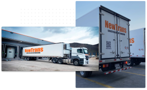 Cómo Trabajamos - NewTrans